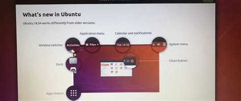 Replacing Windows With Ubuntu DEV Community Replacing Windows With Ubuntu DEV Community