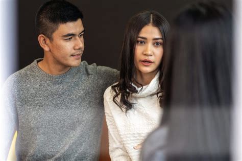 Comprehensive Guide To DBT Therapy Delray Center