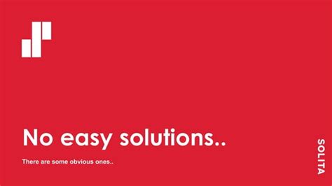 Hacker Games And Devsecops Ppt Free Download