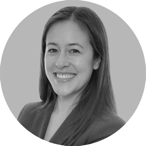 Katrin Lestrange Rosecut Advisors