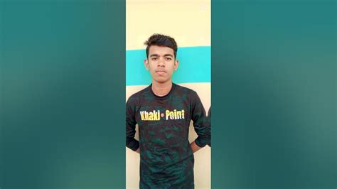 একতারাটা হাতে নিয়া Emon Khan Youtube