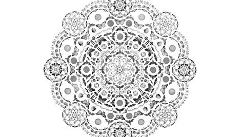 Artist Teacher Carl Gombert Stamps His Work In Unique Designs