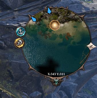 Does Anyone Know How To Get This Chest In Fort Joy R Divinityoriginalsin