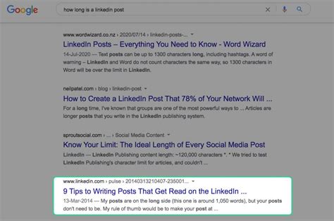 How To Create The Perfect LinkedIn Content Strategy In 10 Easy Steps Advanced Tactics Included