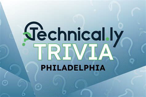 Why Tech Jobs Are Still Disappearing In 2025 Technically