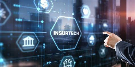 Anthony L On Linkedin Reinventing The Pandc Insurance Claims Value