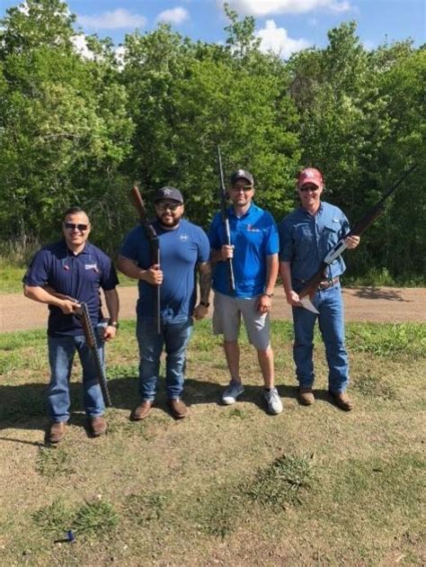 Special Thanks To Amber Lindstrom And Jarred Mcspadden For Allowing Us