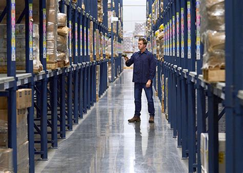 Digitize And Automate Your Government Workflows Zebra Vantage Id