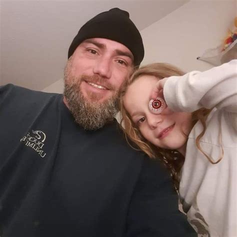 Curtis Hitzeman Scientific Researcher Premier Research Linkedin