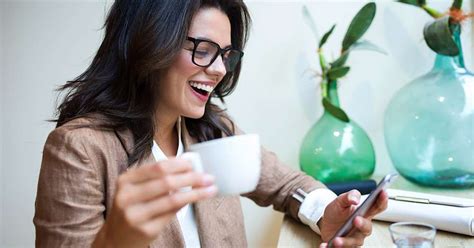 3 Things To Know About This Thing Called Threads Alliance Title Blog