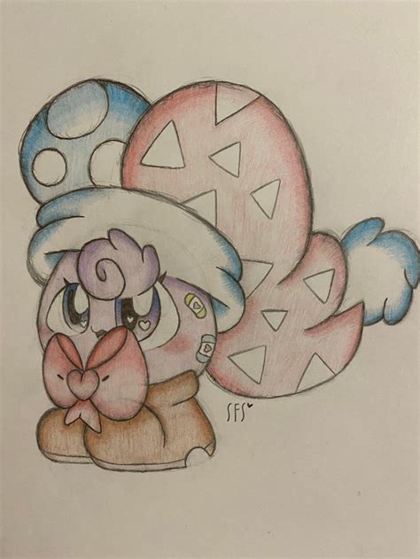A Drawing Of My Interpretation Of Marx Some Doodles Rkirby
