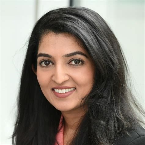 Sara K Associate Attorney Segal Mccambridge Linkedin