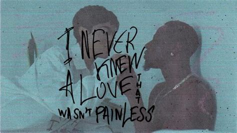 Francesca Fuentescfad Francescafuentescfad Profile Pinterest