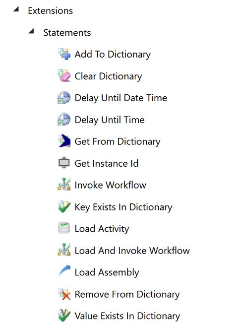 How To Split Strings By Spaces Help Uipath Community Forum