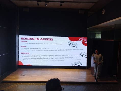 Geospatial Qgis Fieldmapping Geotracker Kobotoolbox Dataanalysis