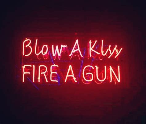 Gay Cum Down Throat Swallow Txtnasve