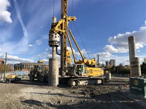 Francesco Cantisani On Linkedin Followthegoatee