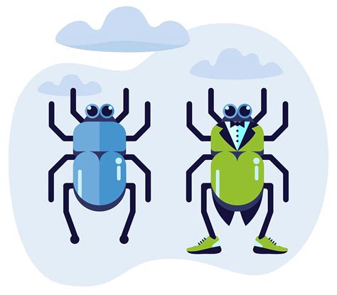 Bug Vs Feature Whats The Difference And Which To Prioritise