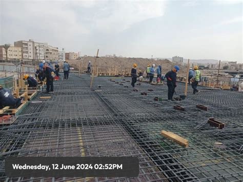 Mohamed Elashry On Linkedin Hardwork