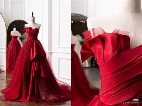 Ghim Của Paola Dominguez Aguilar Trên Ropa Rd Marvel Thời Trang