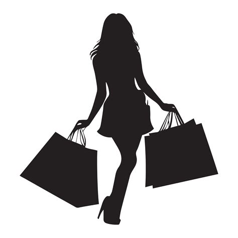 Functions Of Shopping Bag At Guillermo Odea Blog