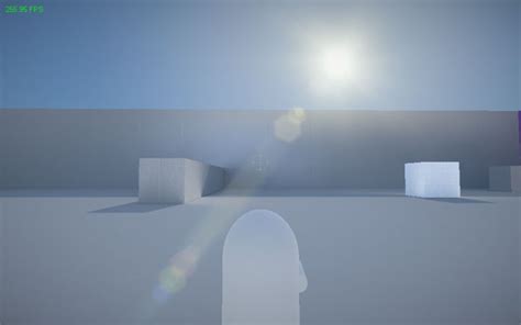 Directional Lightmap Not Giving Me The Results I Expect Unity Engine Unity Discussions