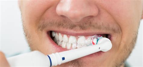 Whats A Smart Toothbrush And Why Should You Ditch Your Regular Toothbrush