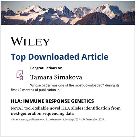 Tamara Simakova Phd On Linkedin Our Paper😊