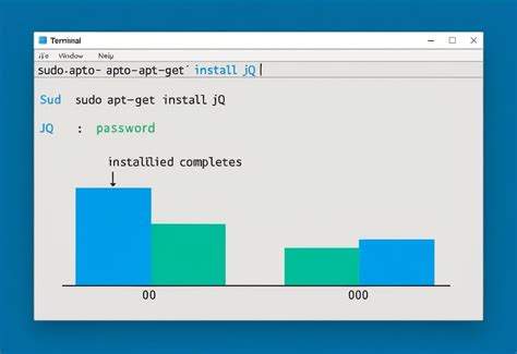 How To Install Jq On Linux A Step By Step Guide Position Is Everything