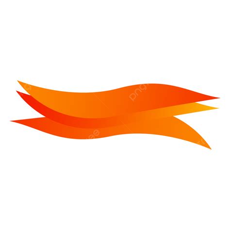 Free Shape Vector Art Png Background Shape Vector Design Free Png Background Shape Design