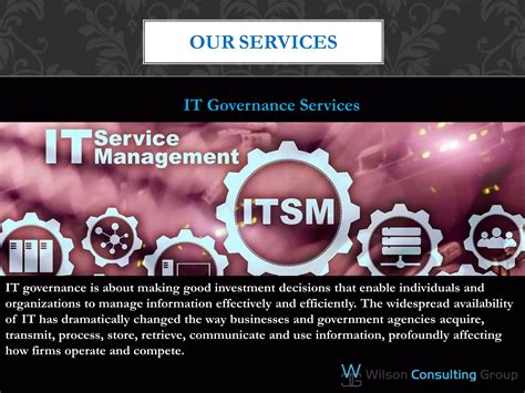 Global Cybersecurity Consulting Firm Pptx Internet Computing