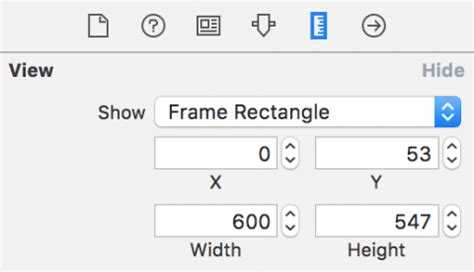 Core Plot Tutorial Getting Started Kodeco