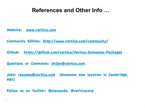 Combining Hadoop Rdbms For Large Scale Big Data Analytics Ppt