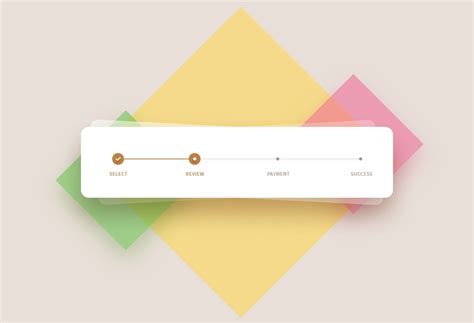 Pin On Ui Ux And Web Design Inspiration