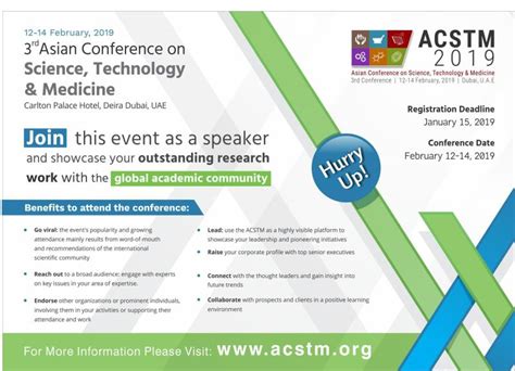 Dr Safeer Ahmad Arbab Posted On Linkedin