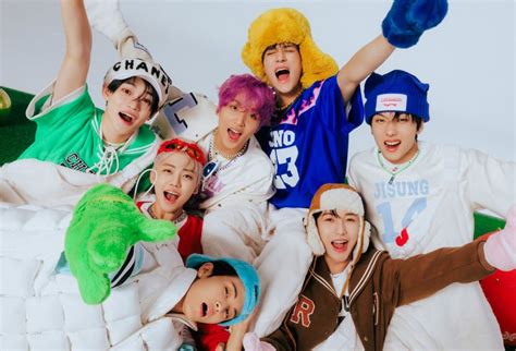 K Pop Mvs With A Candy Theme Allkpop