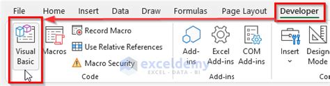 How To Make Empty Cells Blank In Excel 3 Methods Exceldemy