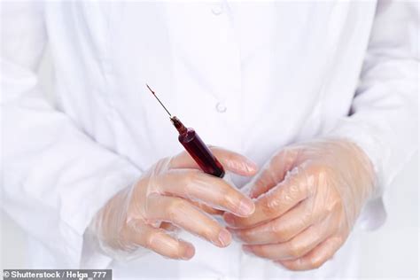 All The Weird Quack Menopause Treatments And Why They May Not Work Healthmedicinet