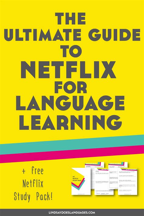 Discover 170 Language Learning Tips All Languages Ideas Learning