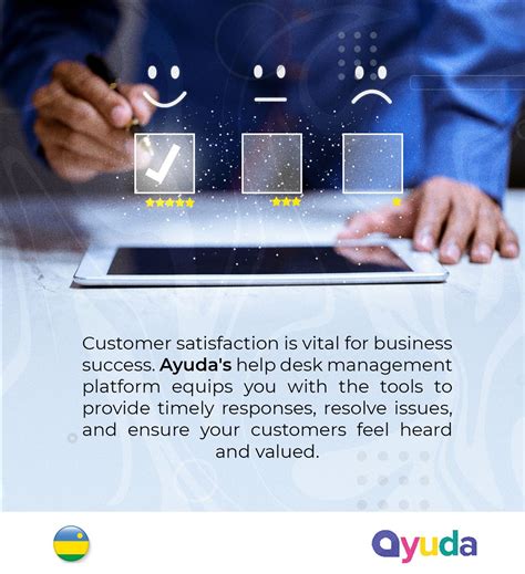 Quomodo Systems Rwanda On Linkedin Customersatisfaction Helpdeskmanagement Customerservice
