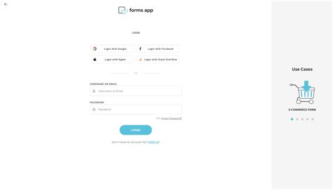 30 Political Survey Questions For Your Next Survey