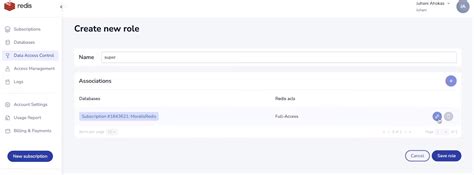 How To Set Up A Self Hosted Web3 Server Moralis Apis
