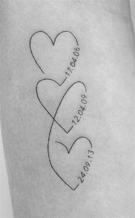 Pin By Gabee On Tattoo Mommy Tattoos Tattoos Mother Tattoos