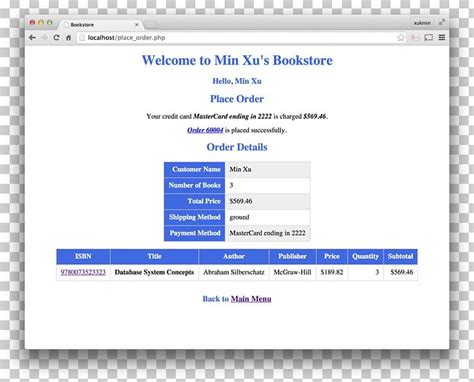 computer program organization web page operating systems png clipart