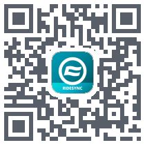 Ridesync Ipa For Iosiphoneipad Download Pgyercom