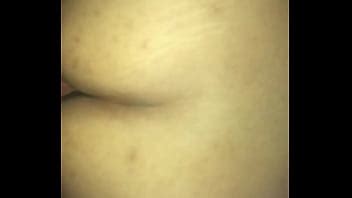 Clapping Add Our Premuim XVIDEOS COM