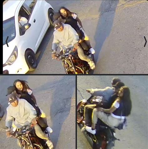 Fabiola Rodriguez Dos