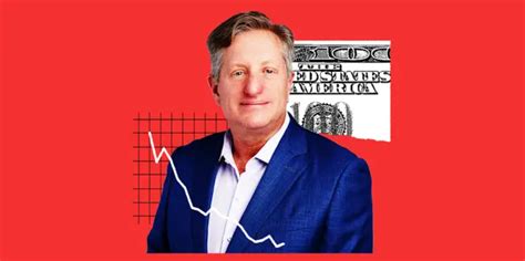 Why Steve Eisman Refuses To Predict Another Financial Crisis By Oussama Nakhil Internet