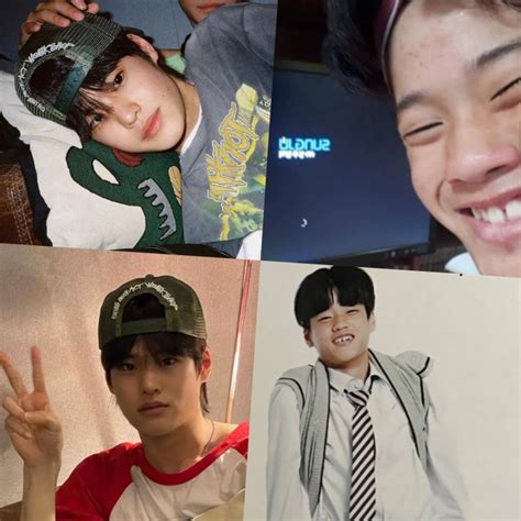 라이즈 소희 Sm 과거사진 논란 과사 인스타 프로필 알려드림 네이버 블로그