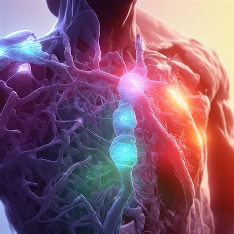 Dislocation Of Proximal Interphalang S63135s Dx